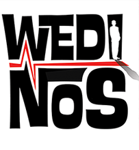 WEDINOS - Sample Testing